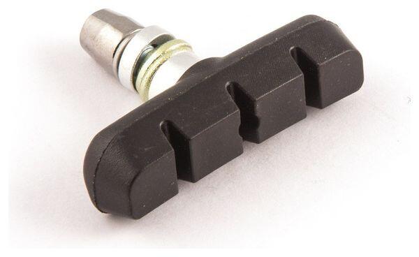 Patins VTT/Hybride CP515 | Decathlon