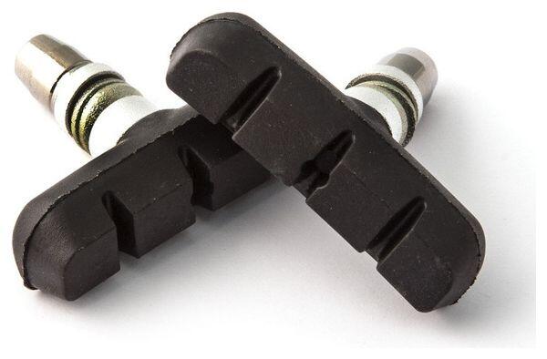 Patins VTT/Hybride CP515 | Decathlon