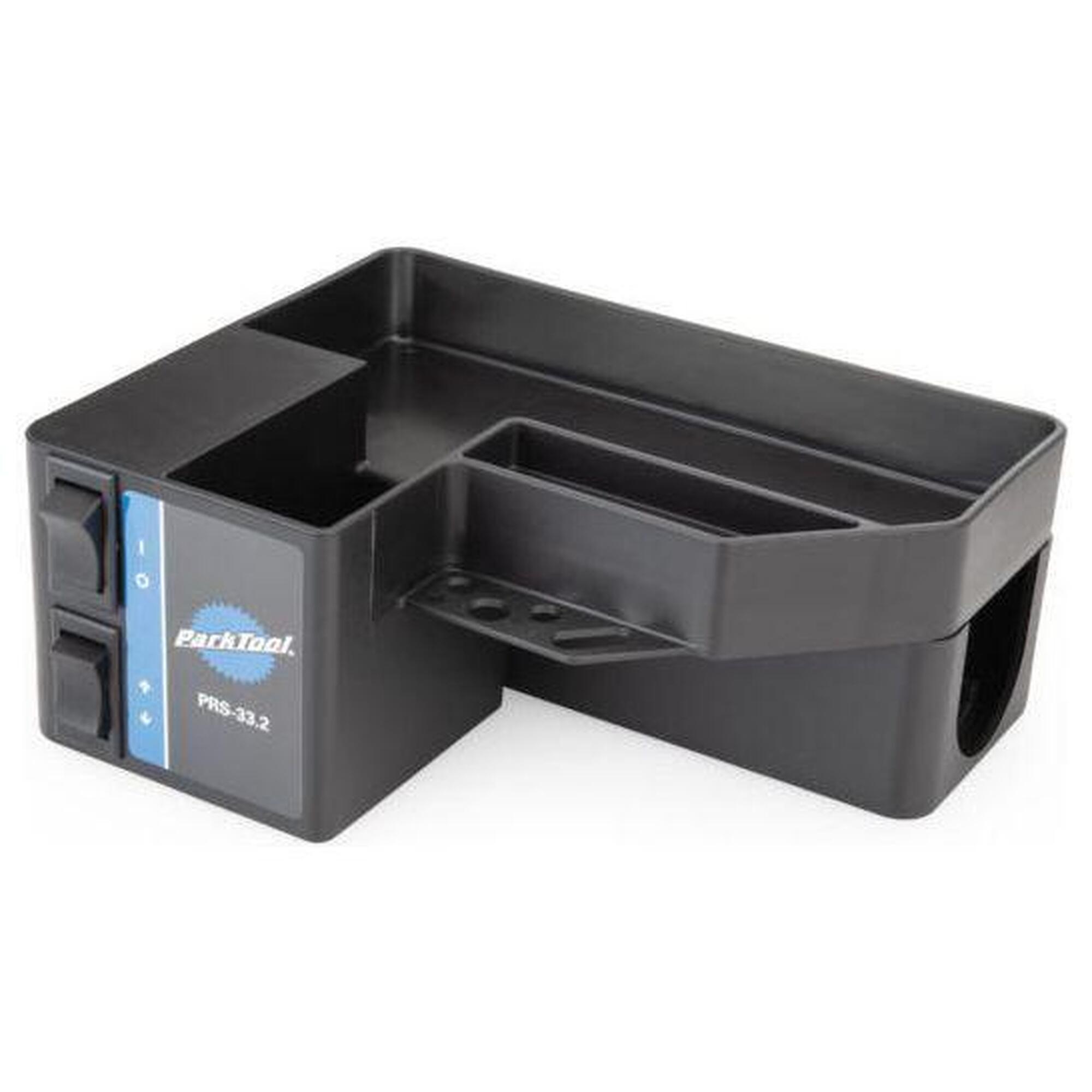 Plateau à Outils Électronique Park Tool 2149K PARKTOOL | Decathlon