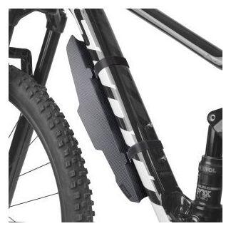 Topeak Fender for D-Flash Express DT TOPEAK | Decathlon