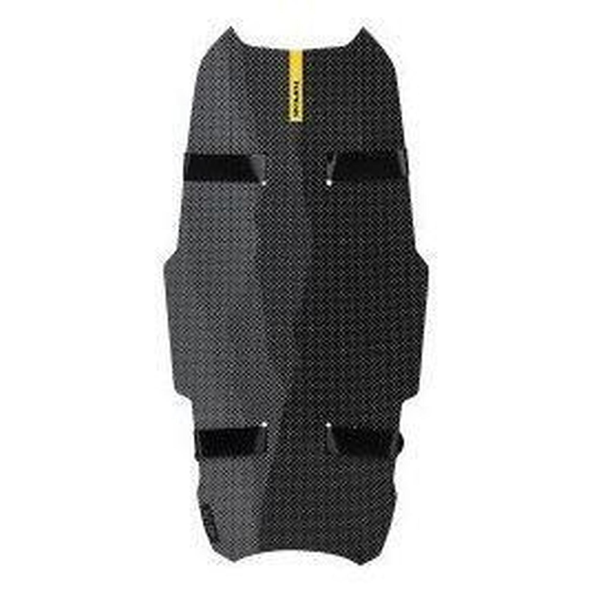 Garde Boue Avant Topeak D-Flash Express DT Noir TOPEAK | Decathlon