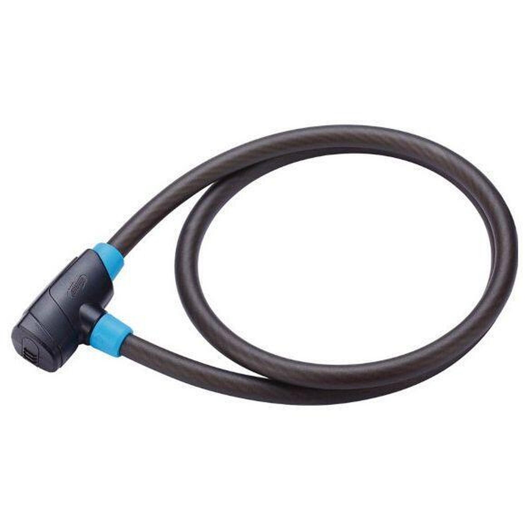 Antivol BBB PowerSafe 12x1000mm BBB CYCLING | Decathlon