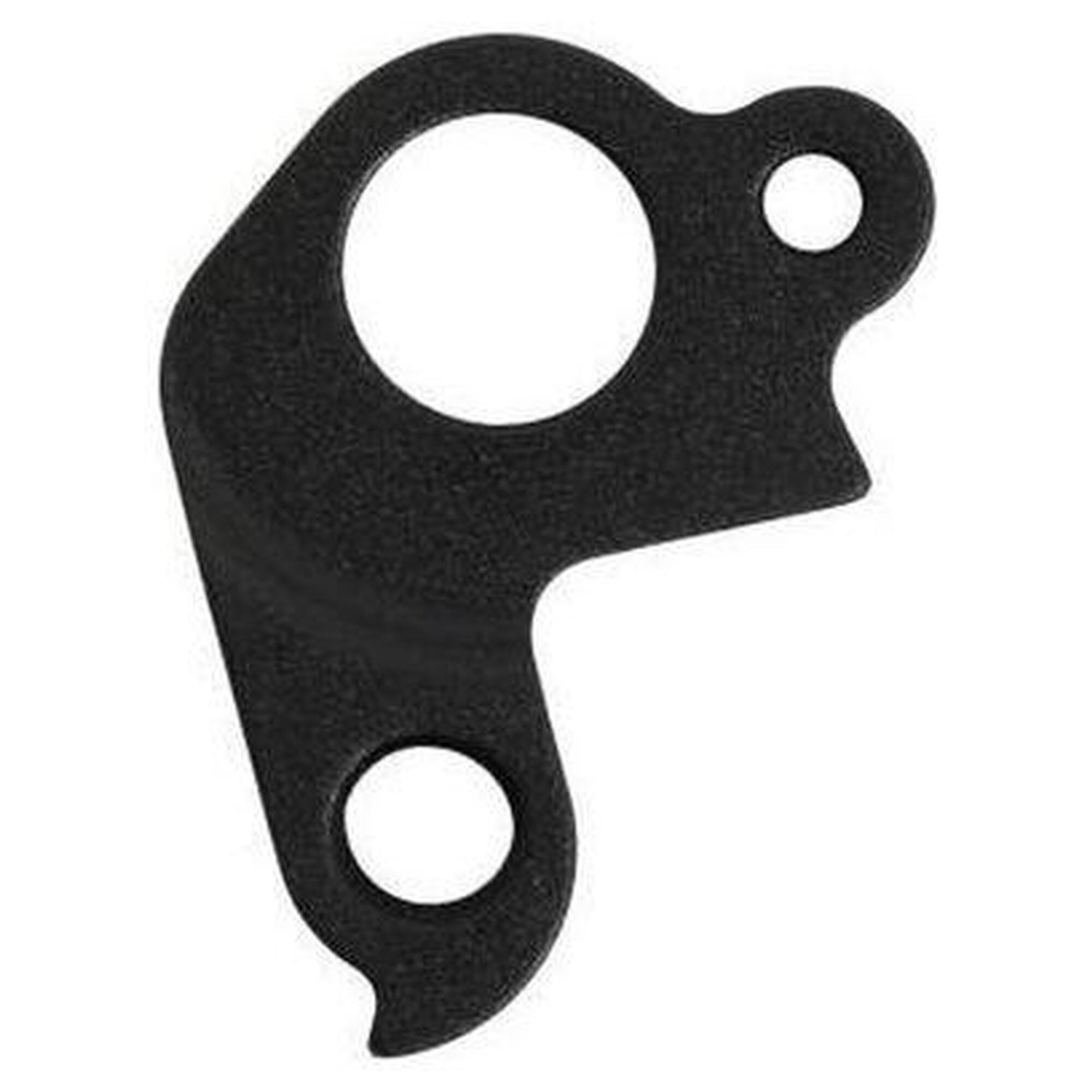 Patte de Dérailleur Massi pour Cadre Massi VTT Quora Pro MASSI | Decathlon