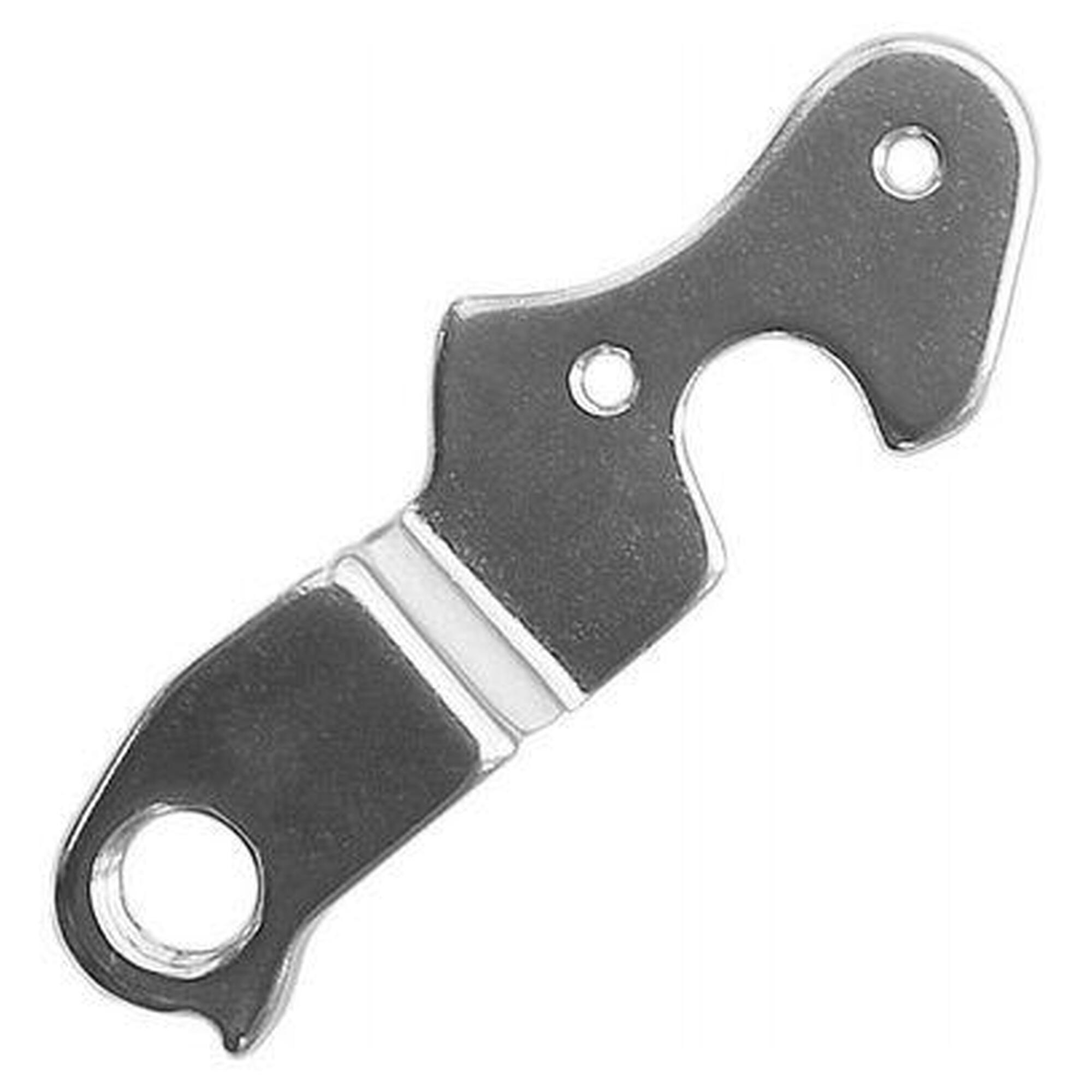 Patte de Dérailleur Marwi GH-075 MARWI - Decathlon