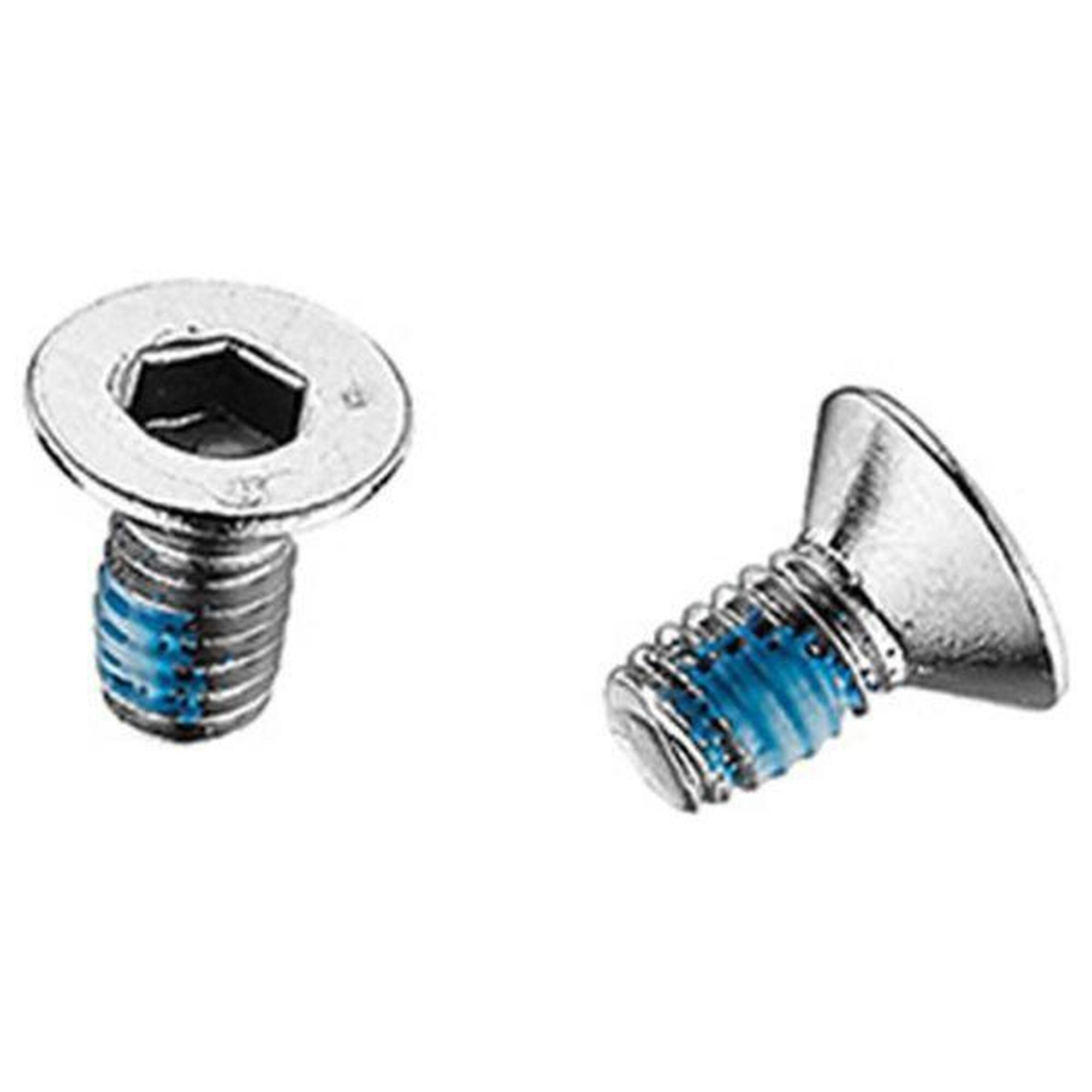 Patte derailleur alu adaptable cadre bh (gh - 243) MARWI | Decathlon