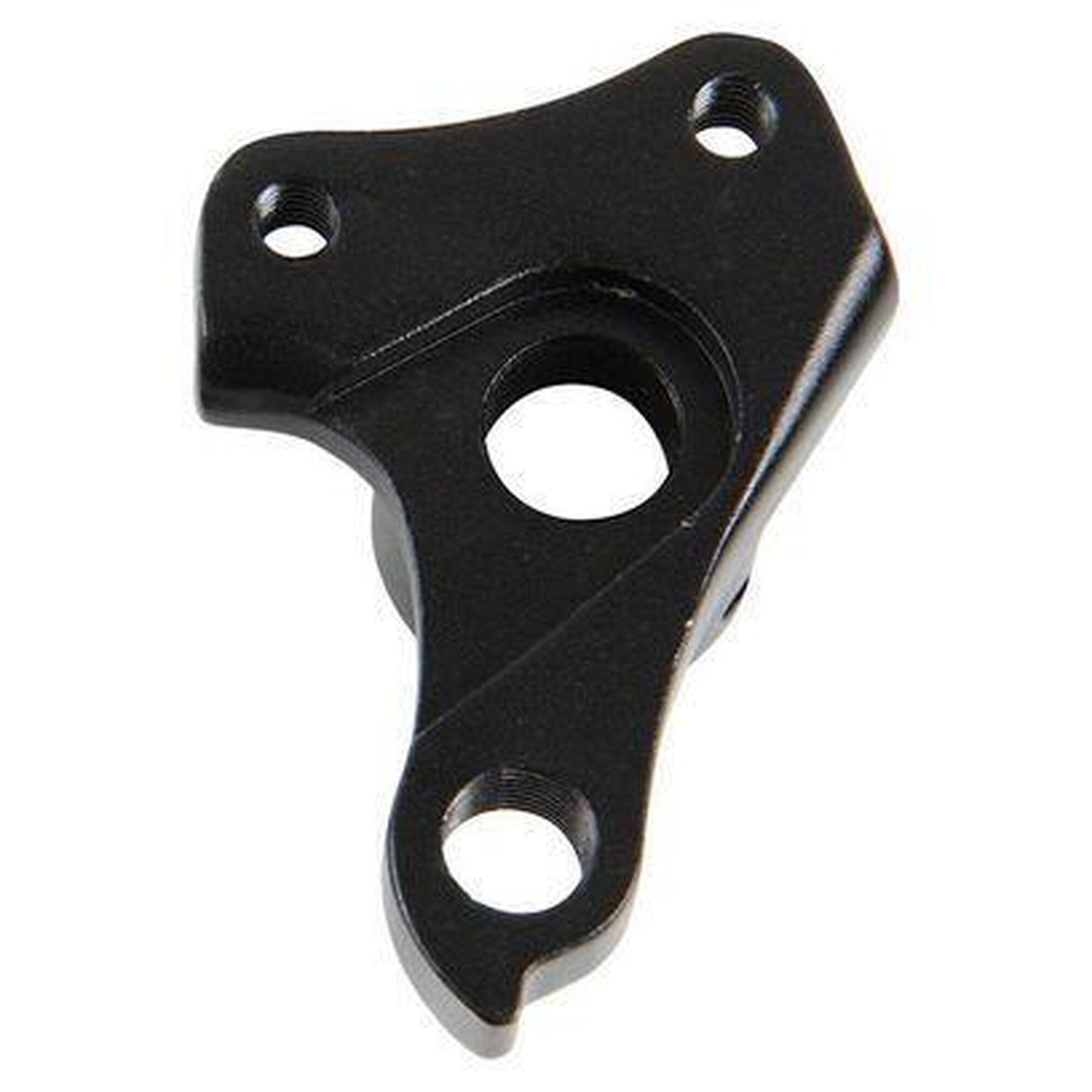 Patte de Dérailleur Massi pour Cadre Massi VTT Team 29' 2020 MASSI ...