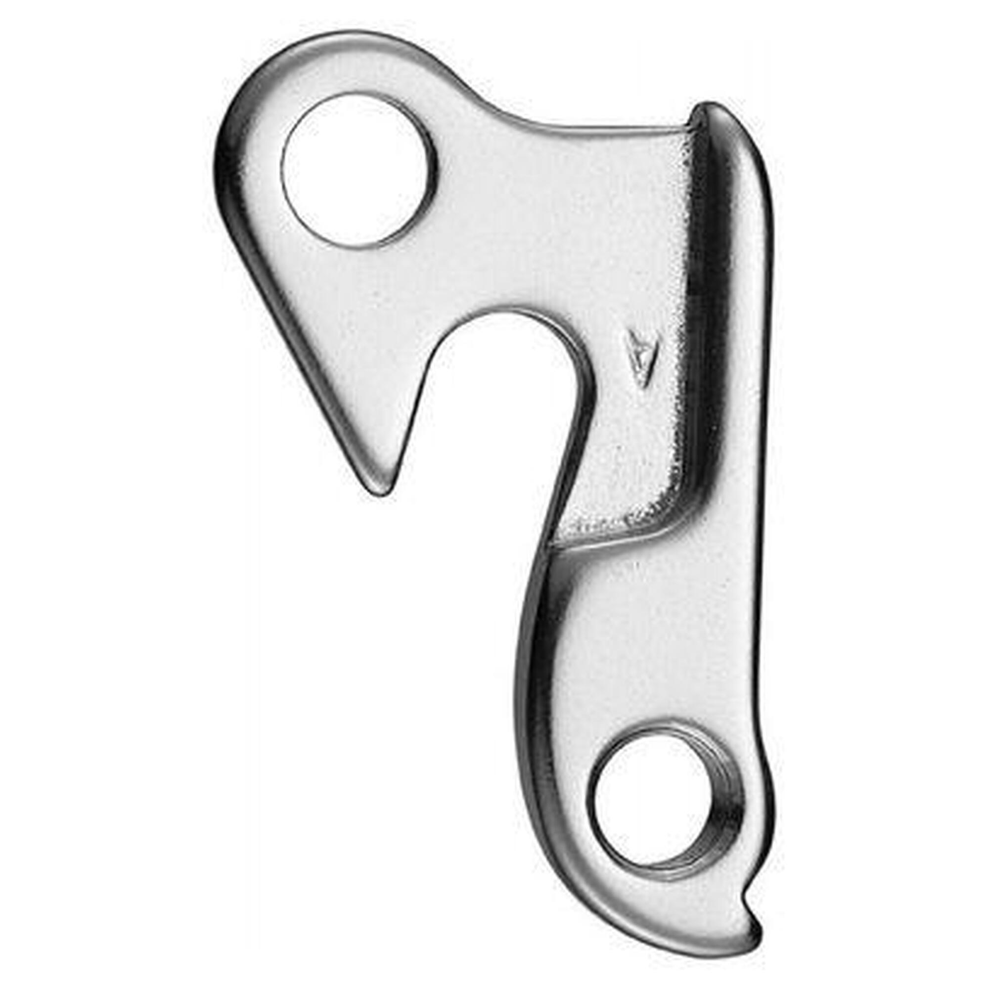 Patte de Dérailleur Marwi GH-018 MARWI - Decathlon