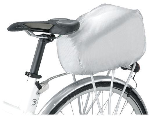 Topeak Bike Trunk Bag Rain Cover MTX EX/DX | Decathlon