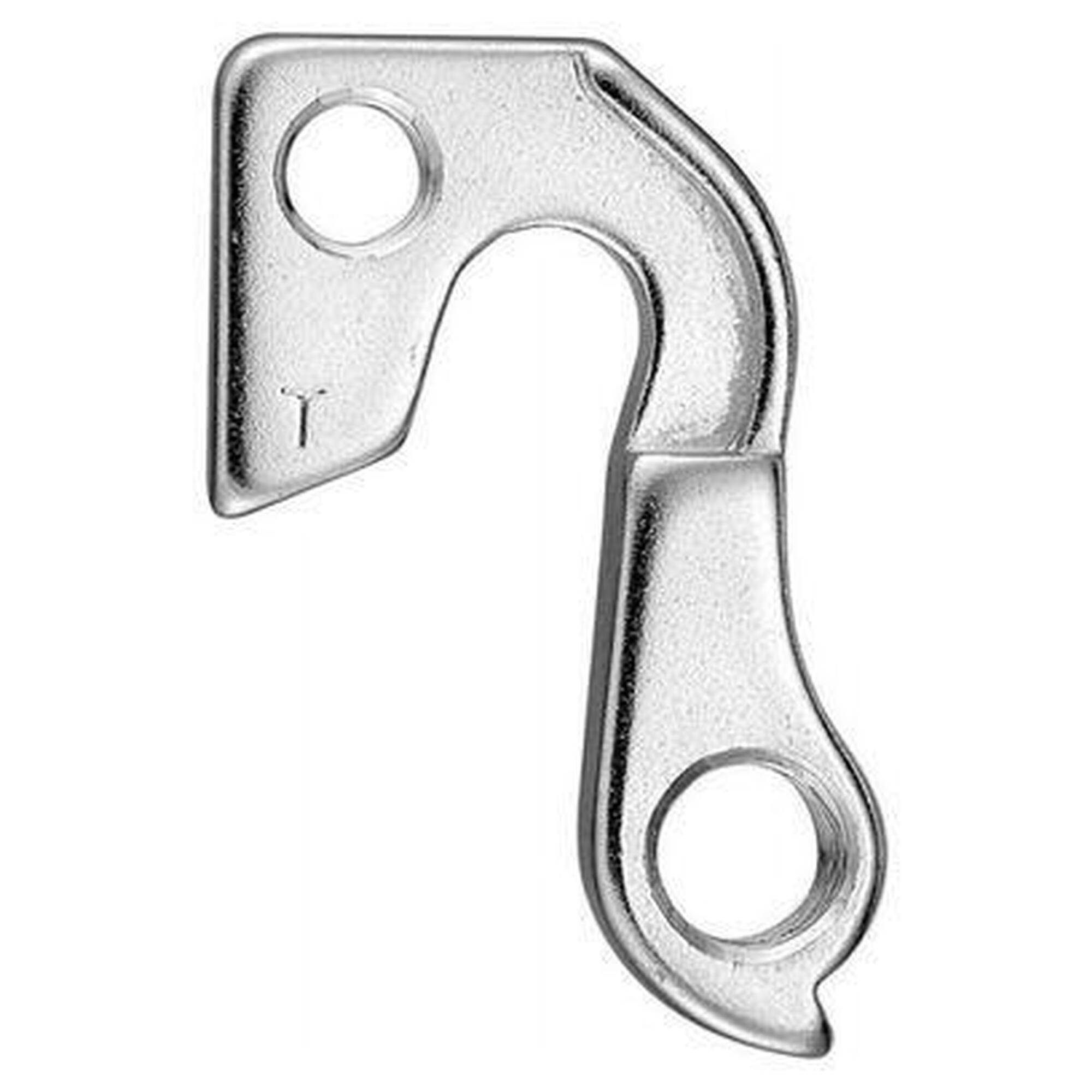 Patte de Dérailleur Marwi GH-100 MARWI | Decathlon