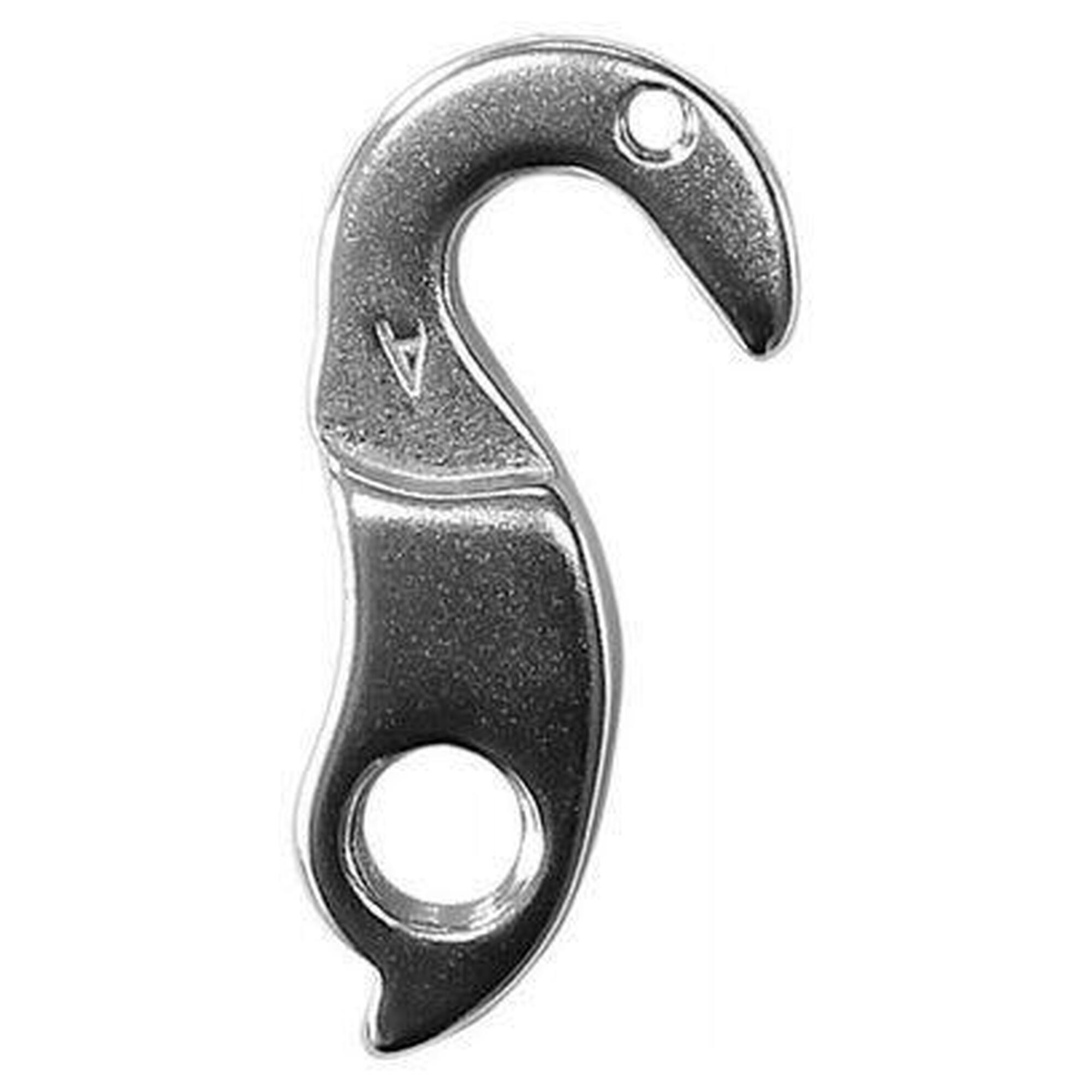 Patte de Dérailleur Marwi GH-049 MARWI | Decathlon