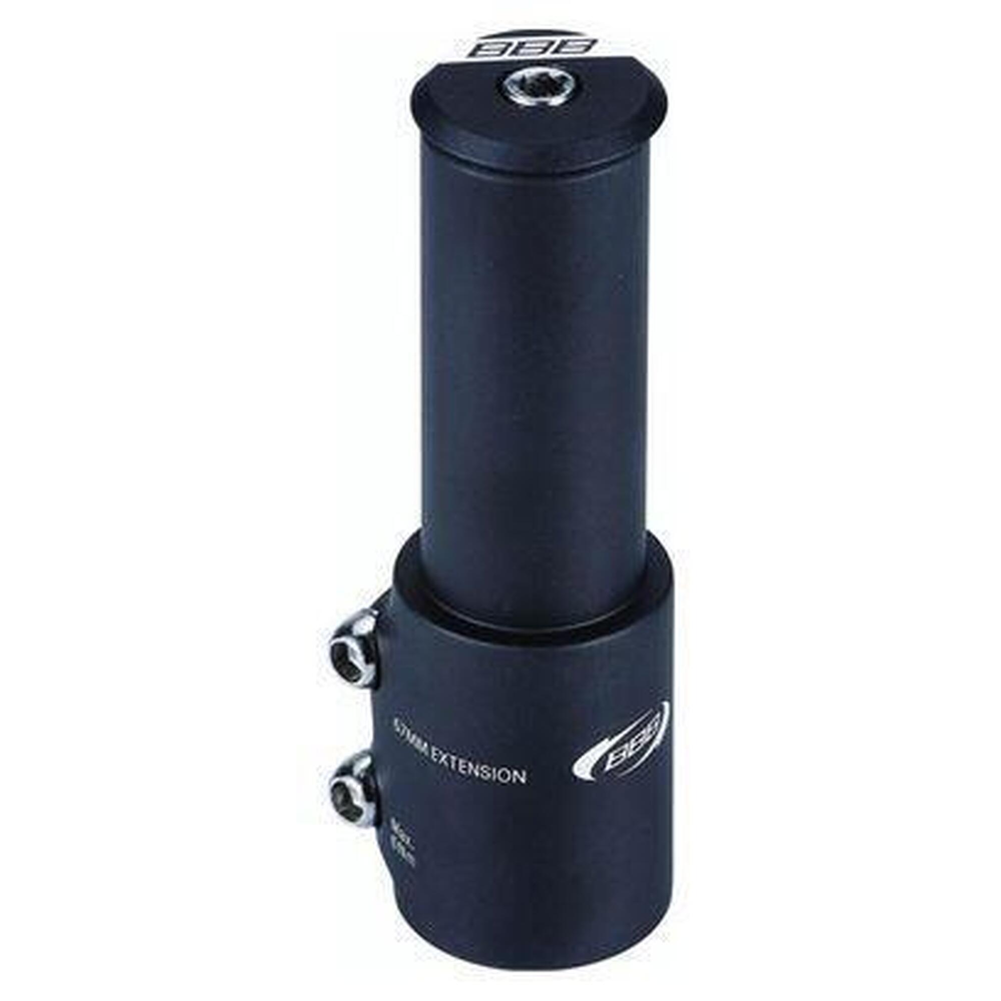 BBB CYCLING Smerovací hlava BBB Cycling HeadSet cena, slevy, porovnání ️ Hervis.cz