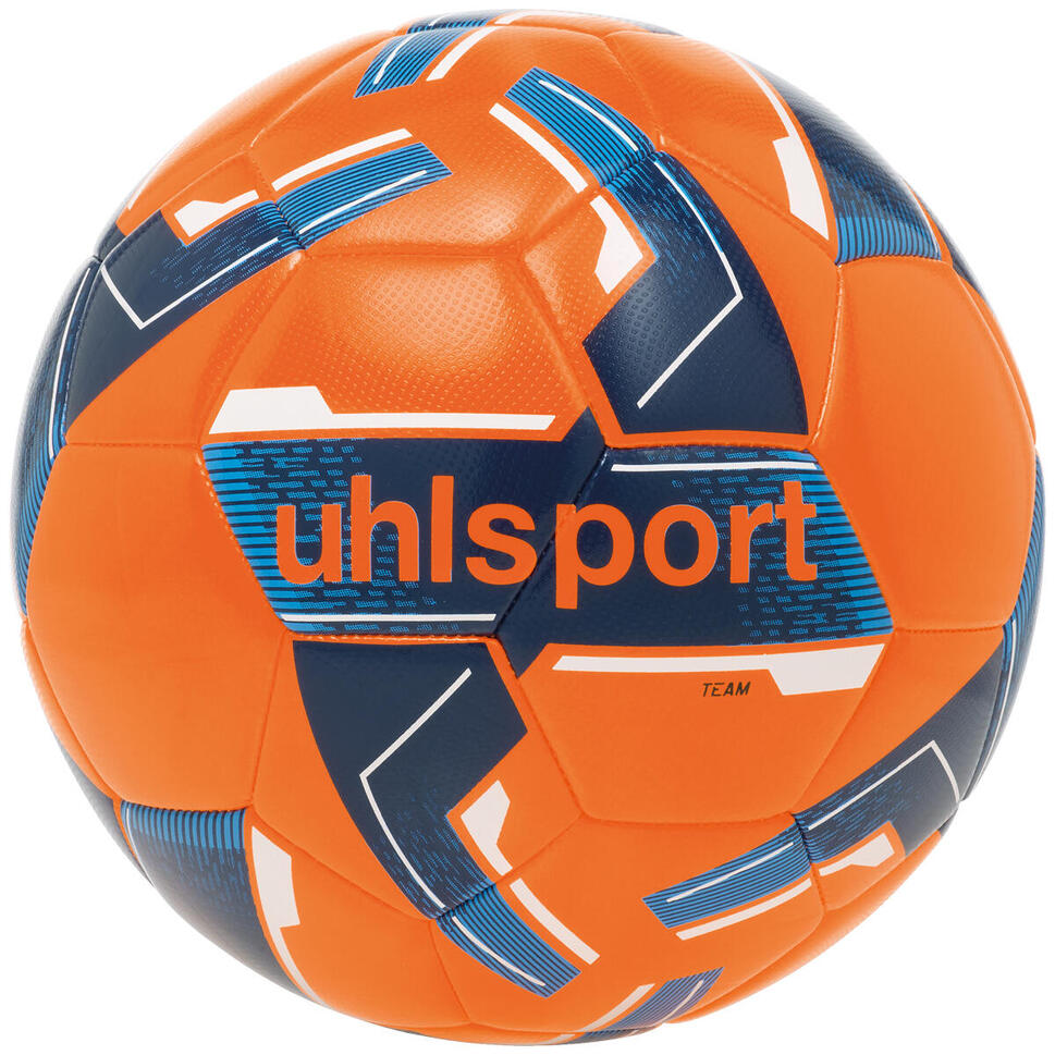 Bolas Futebol Adidas | Decathlon