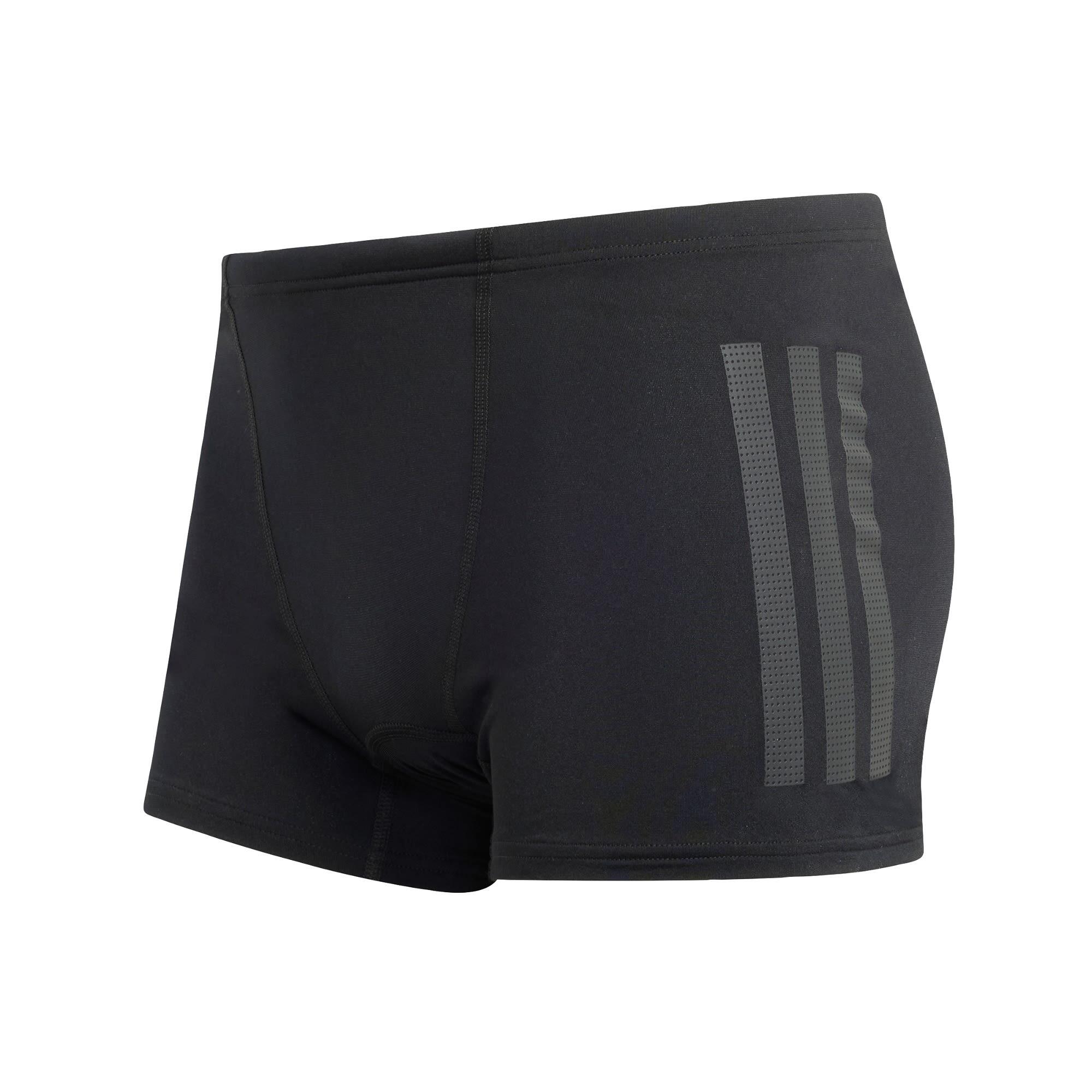 RIPSTREAM SWIM BOXERS | Decathlon