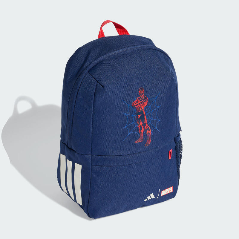 SAC À DOS ADIDAS MARVEL SPIDER-MAN ADIDAS | Decathlon