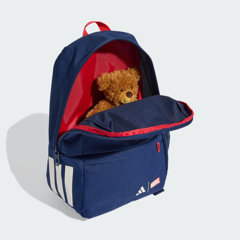 SAC À DOS ADIDAS MARVEL SPIDER-MAN ADIDAS | Decathlon