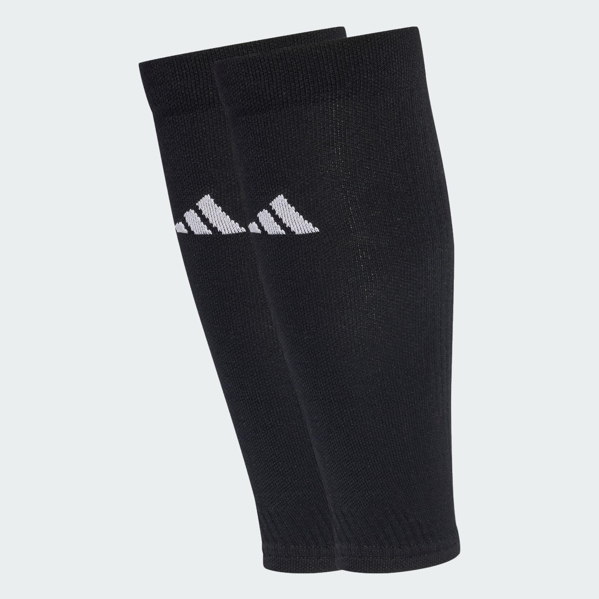 Perf Calf Sleeve 1 Pair Pack | Decathlon