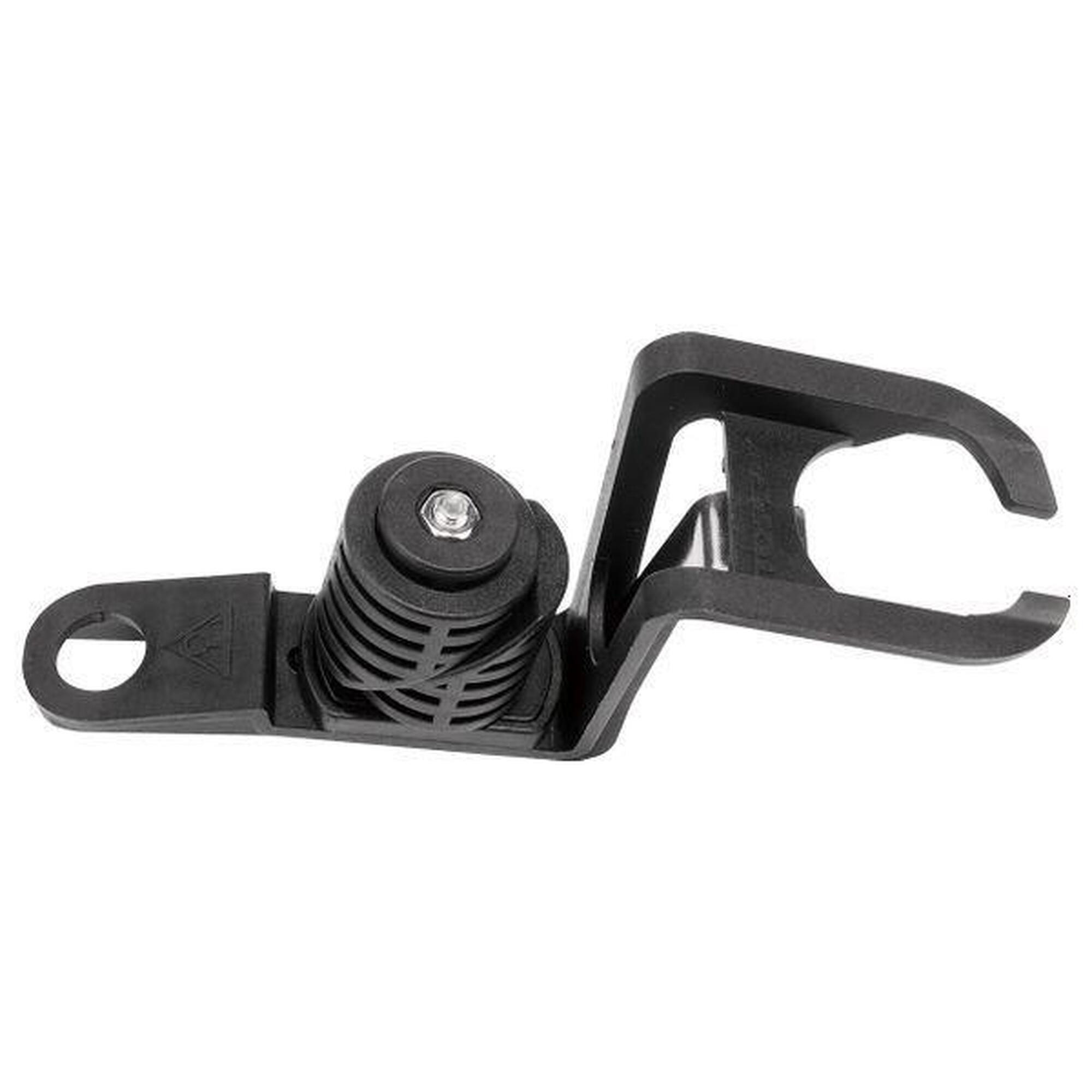 Fixer - DeFender FX 279ER TOPEAK - Decathlon
