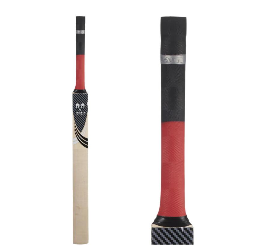 Ram Technique Bat | Decathlon