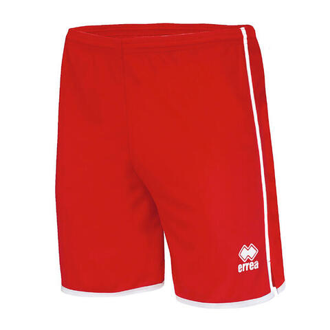 Pantalon Court Errea Bonn Panta Jr Enfant ERREA | Decathlon