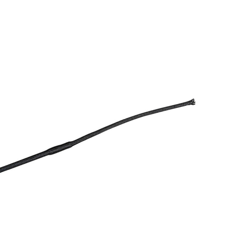 Fouet d'attelage pour cheval Karlslund (x5) KARLSLUND | Decathlon