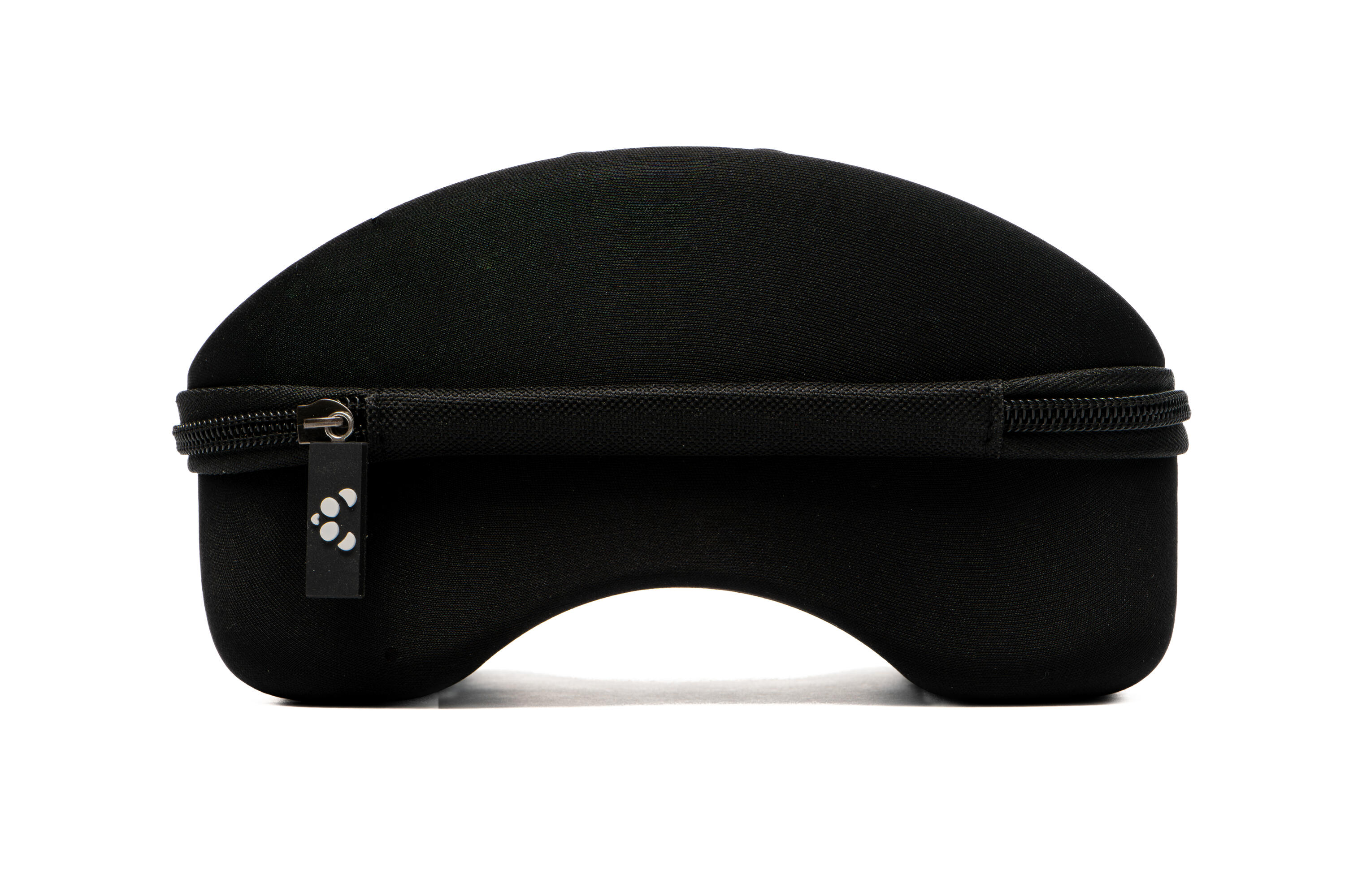 Ski Goggle Lens Case | Decathlon