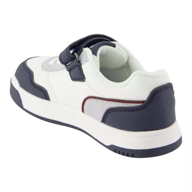 LCS COURT BREAKER PS-2422703 LE COQ SPORTIF | Decathlon