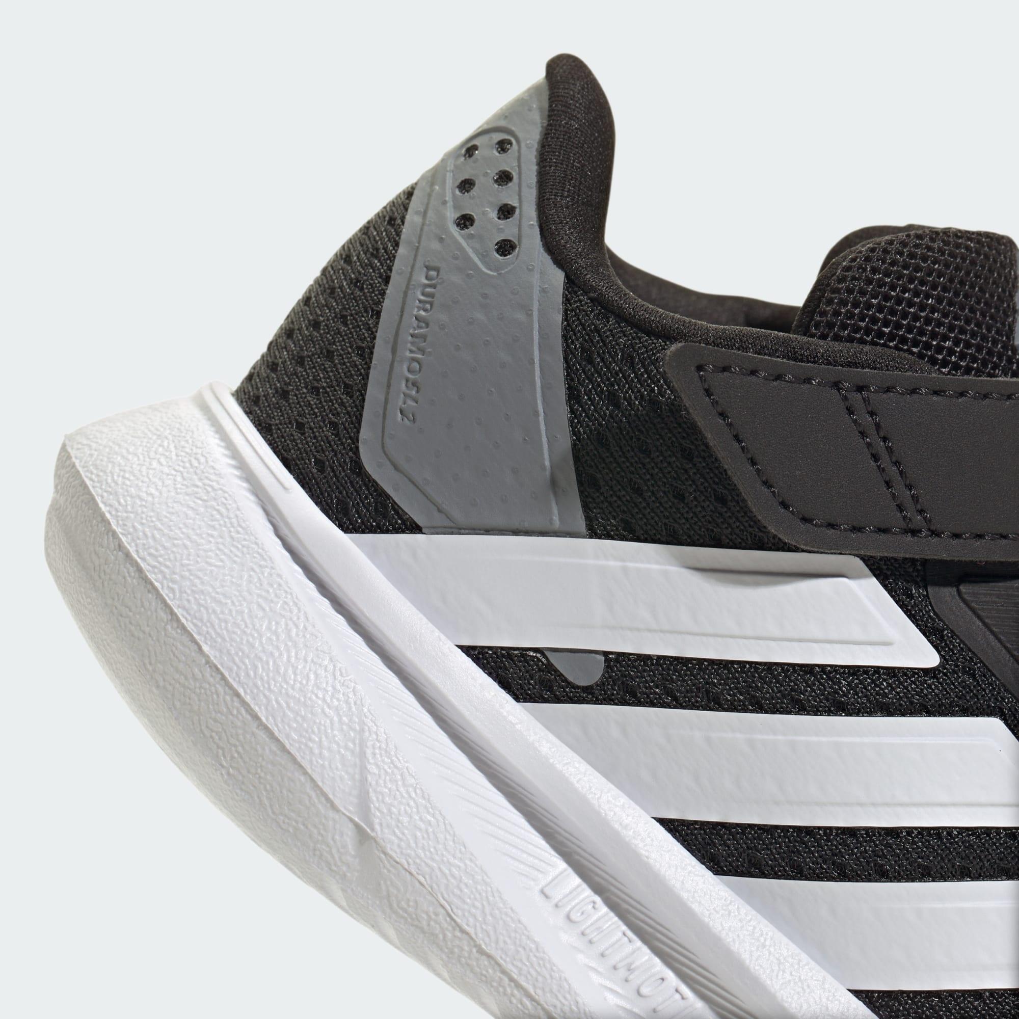 Duramo 2.0 Kids Schuh ADIDAS | Decathlon