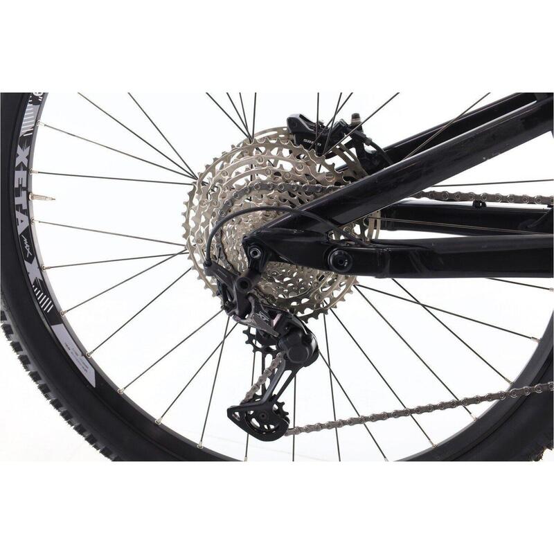 Ebike reconditionné · Moterra Neo XT · Très bon état CANNONDALE - Decathlon