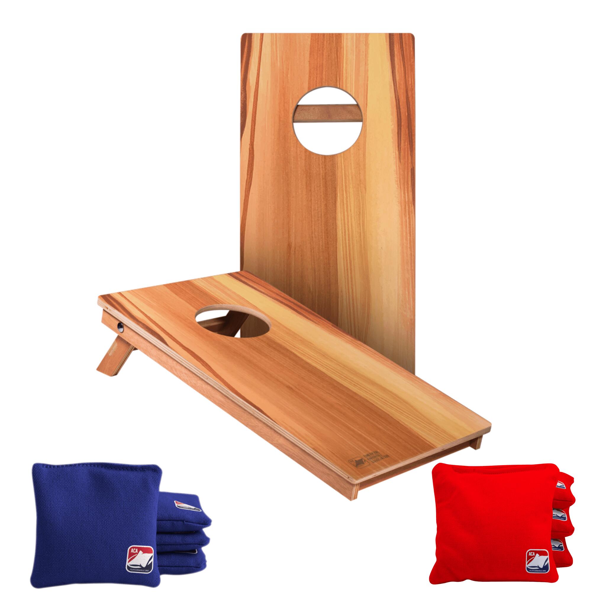 Cornhole | DECATHLON