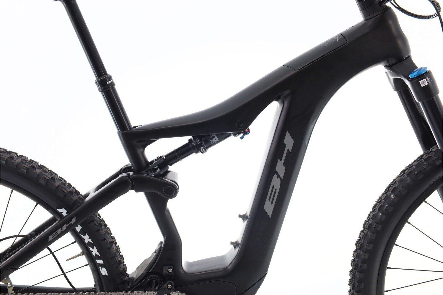 Refurbished e-MTB · · Excellent BH | Decathlon