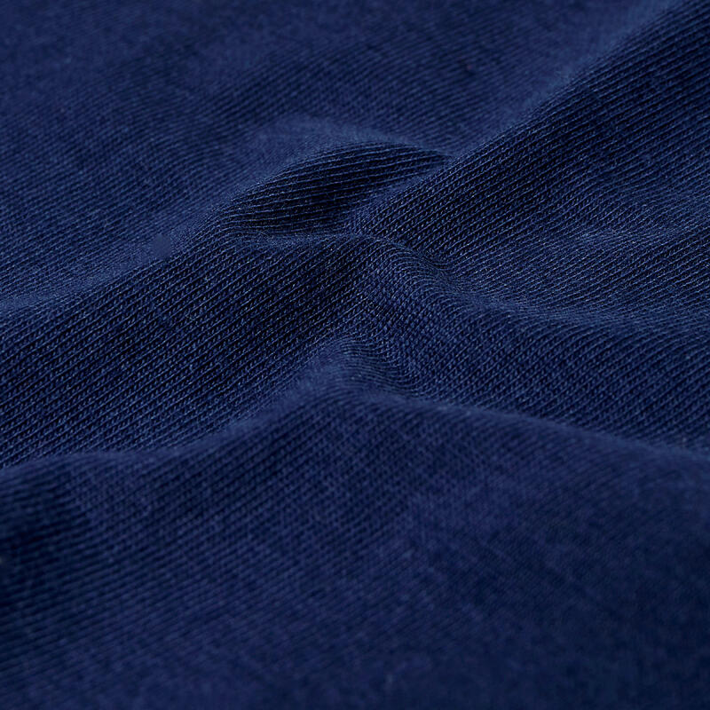 Koszulka Dziecięca LEGO NINJAGO Tano 308 Granatowa LEGO | Decathlon