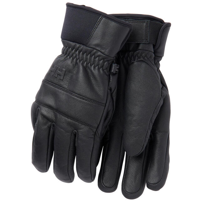 Gants de ski Helly Hansen Alpha HELLY HANSEN | Decathlon
