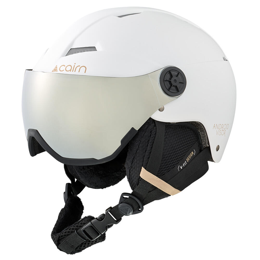 Casque Ski Homme | Decathlon