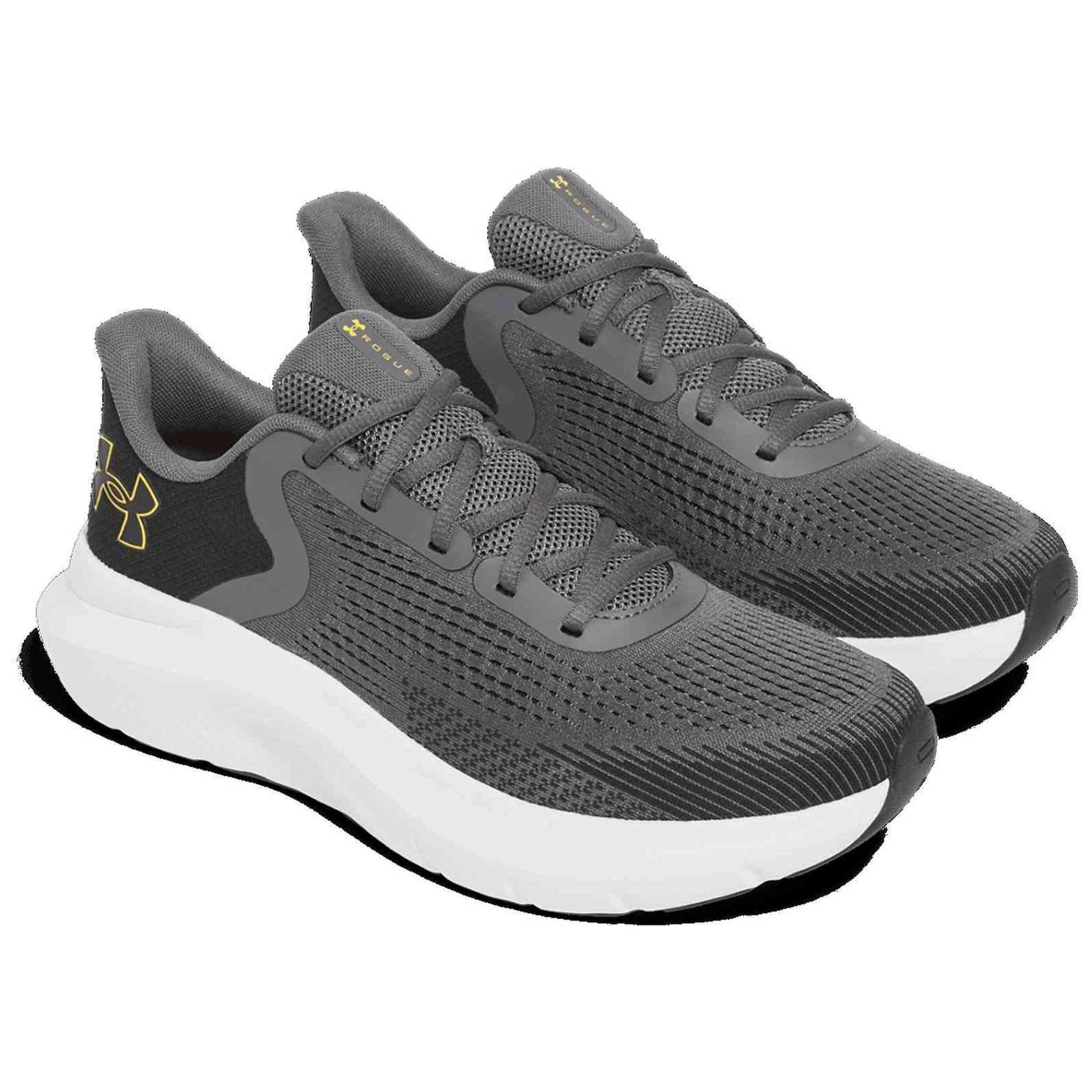 Schoen Under armour model 3028256-025 voor mannen | Decathlon