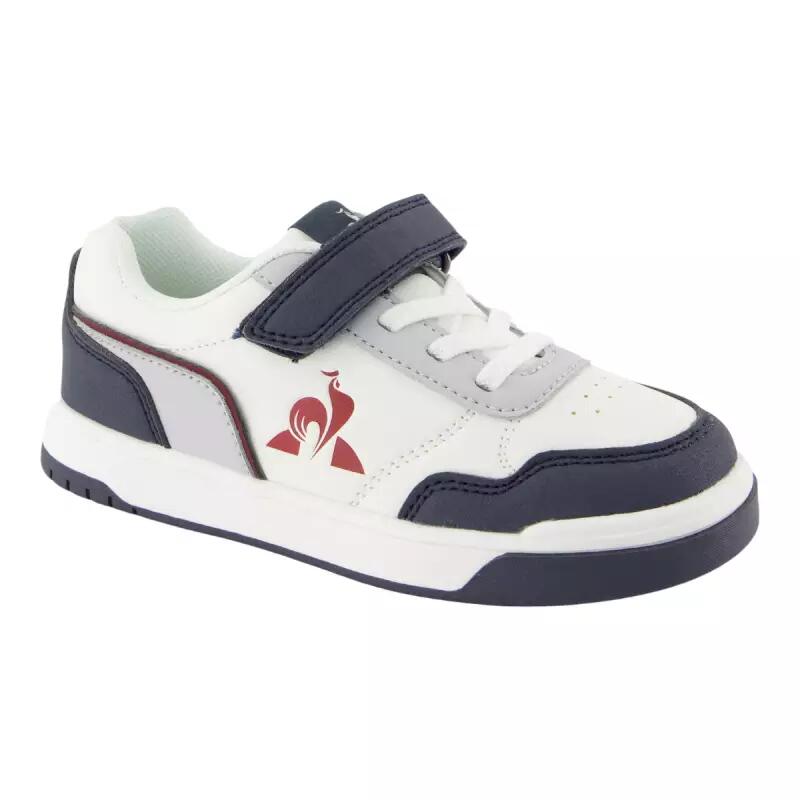 LCS COURT BREAKER PS-2422703 LE COQ SPORTIF | Decathlon