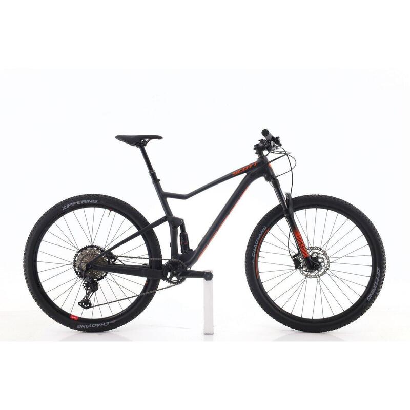 Second life · R. górski · Spark 960 XT · W bardzo dobrym stanie SCOTT ...