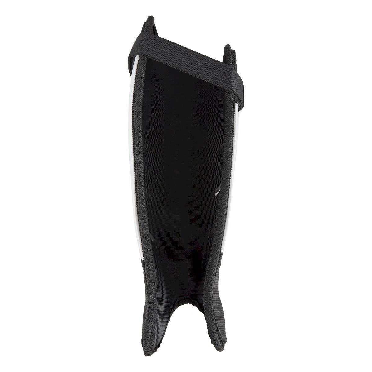 TK 1 Hockey Shin Guard Large Adult | Decathlon
