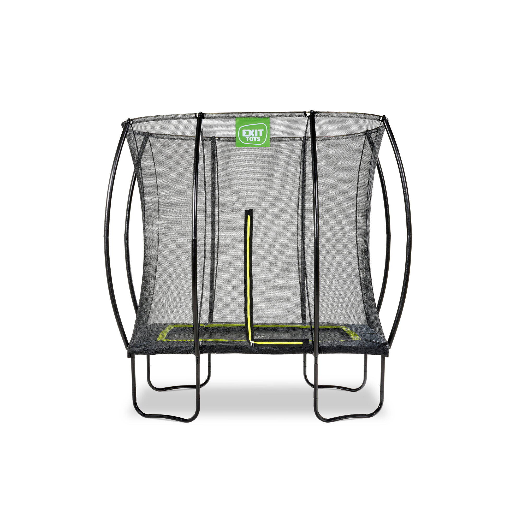 Trampoline rectangulaire | Decathlon