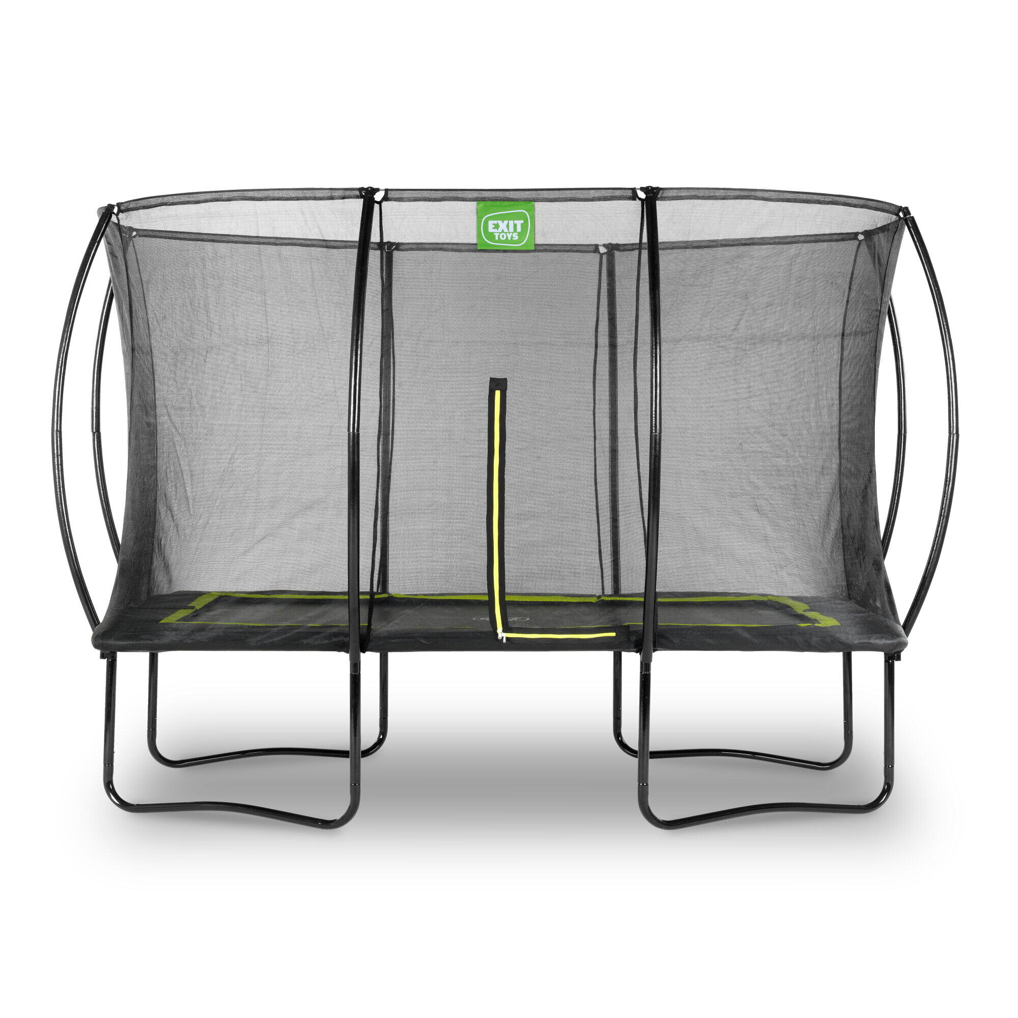 Trampoline rectangulaire | Decathlon