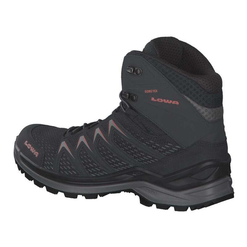 Lowa Women's Hiking Boots LOWA - Decathlon