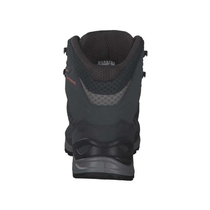 Lowa Women's Hiking Boots LOWA - Decathlon
