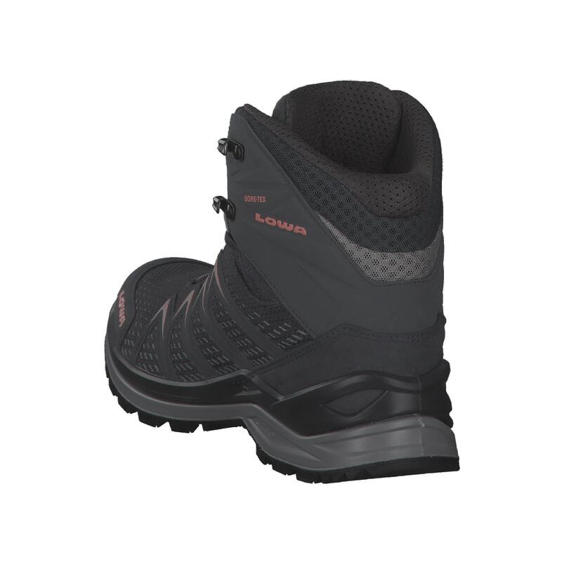 Lowa Women's Hiking Boots LOWA - Decathlon