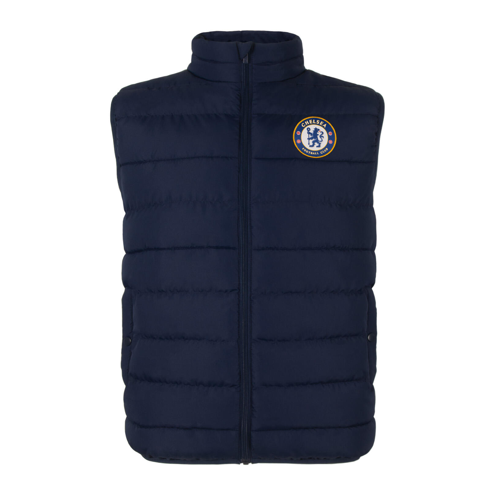 Chelsea jacket | Decathlon