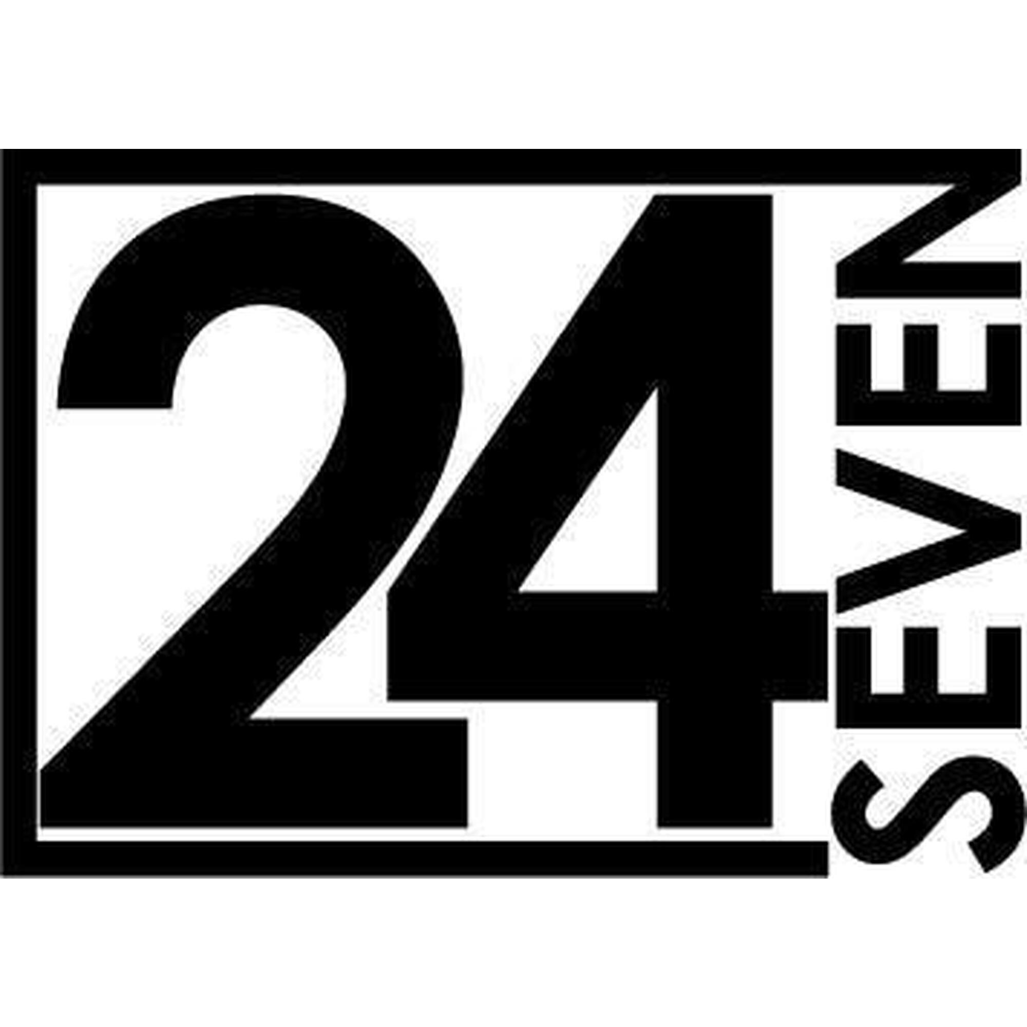 24-Seven Chemise Thermique Homme Manches Longues 24-SEVEN | Decathlon