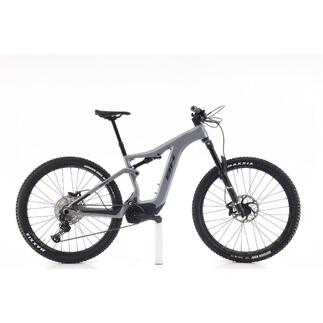 AtomX Lynx 9.7 XT BH - Decathlon