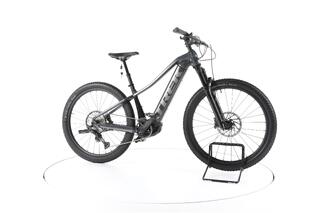 Tweedehands - Trek Powerfly 7 EU E-Bike - Zeer goed TREK | Decathlon