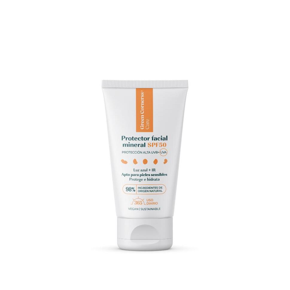 Nivea Sun | Crema solar Nivea | Decathlon