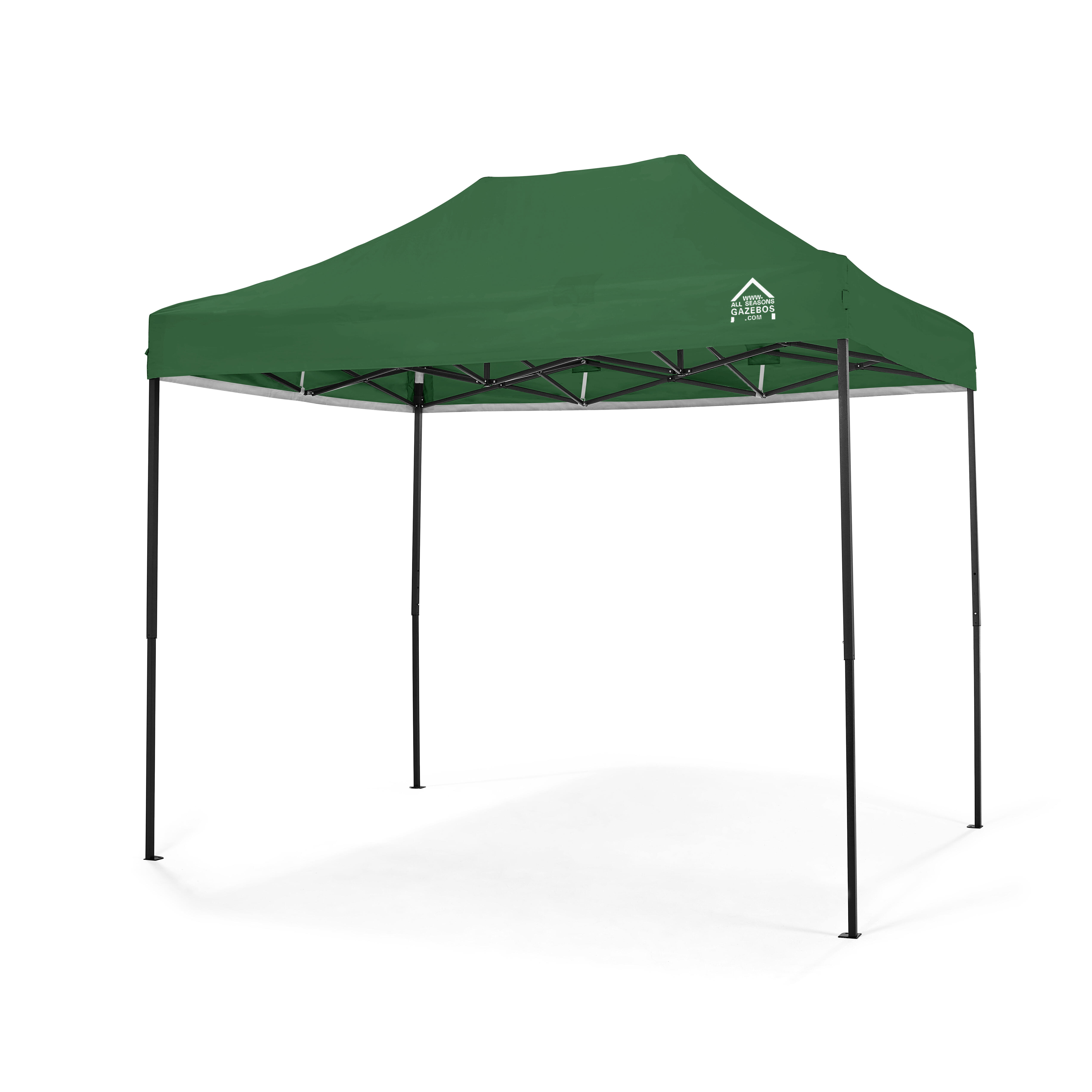 Pop up gazebo | Decathlon