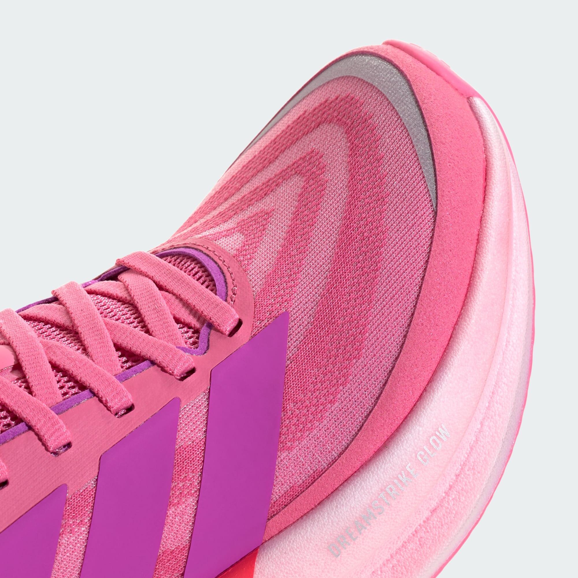 SUPERNOVA GLIDE W RUNNING SHOES | Decathlon