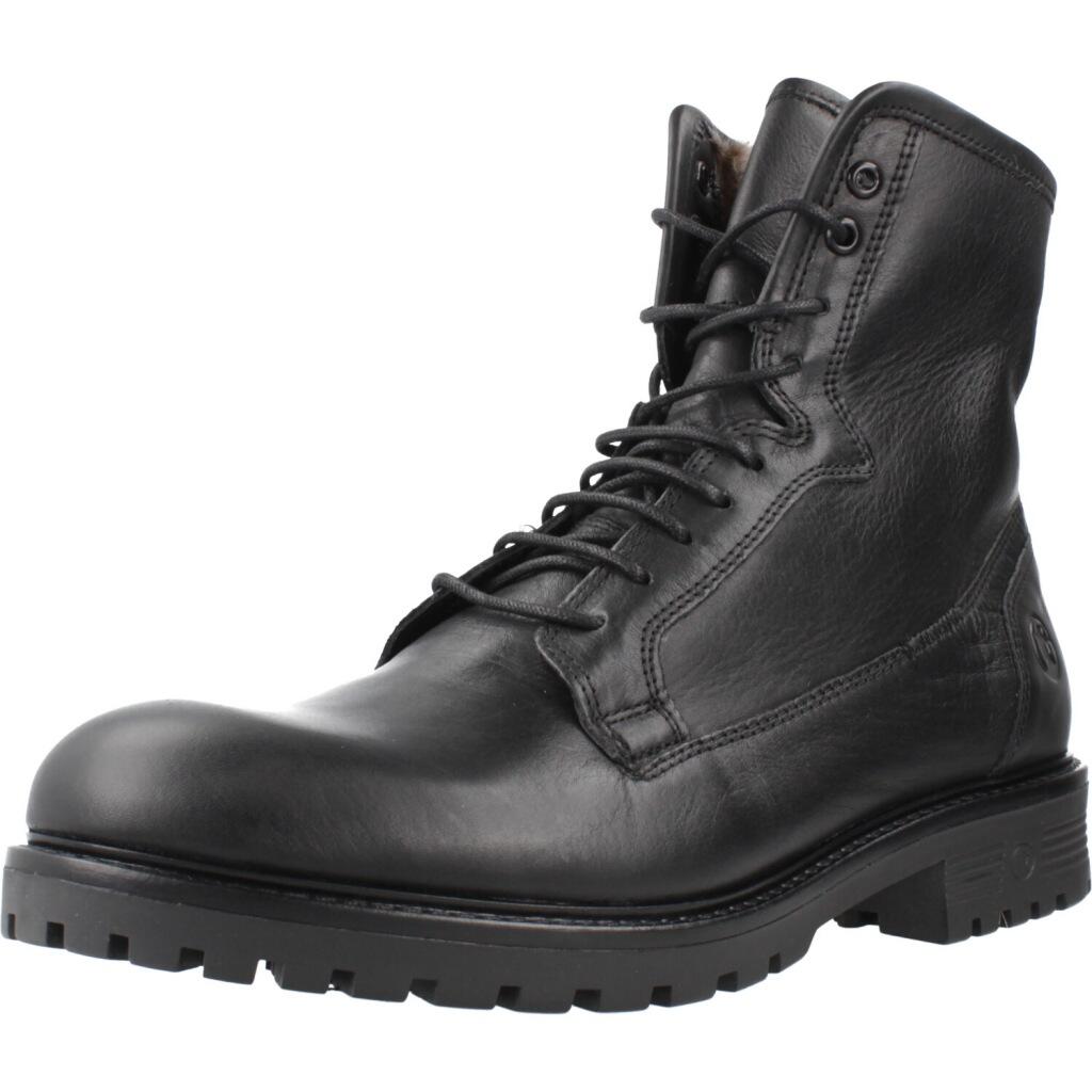 CORONEL TAPIOCA: Produtos de Qualidade | Decathlon